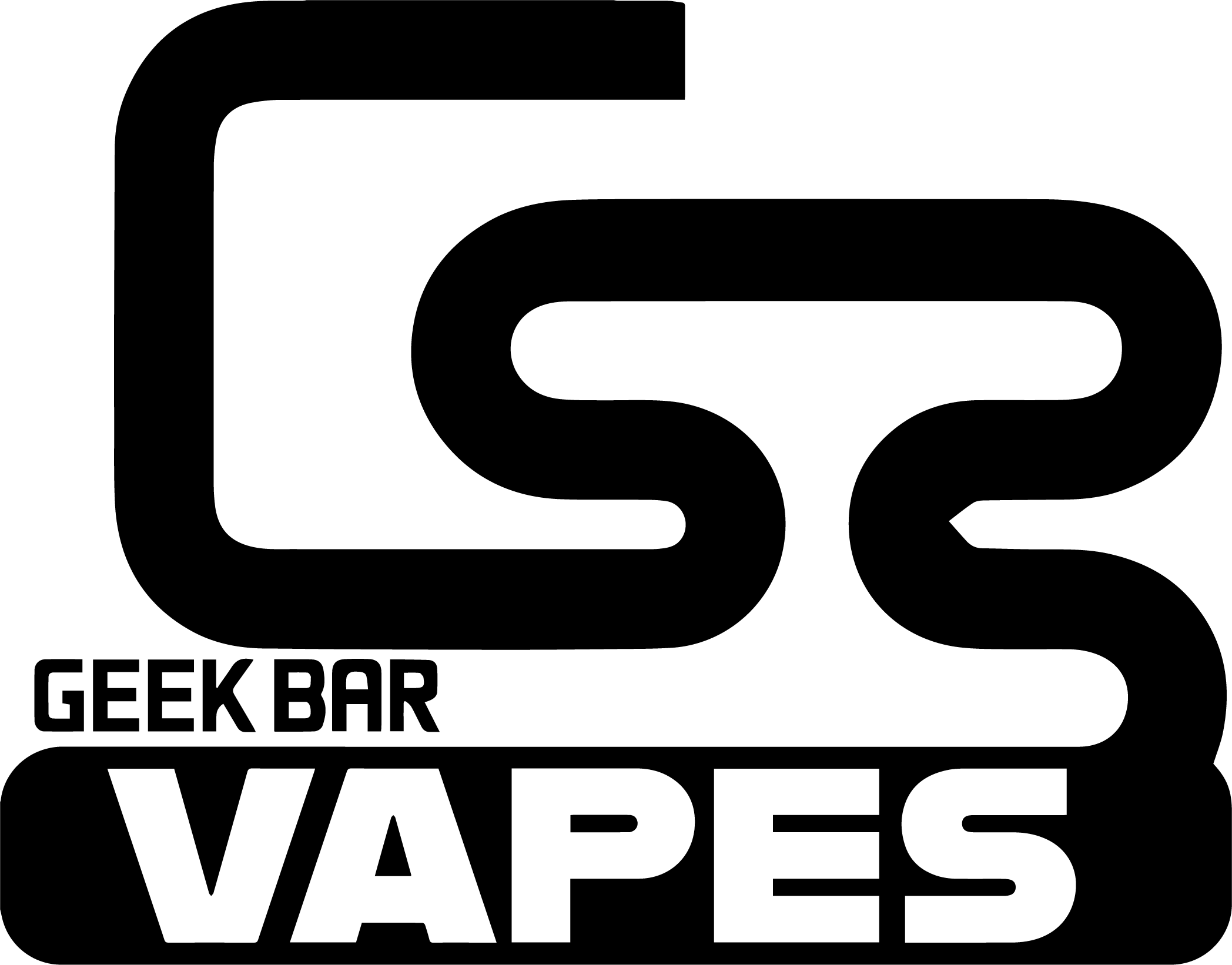 Geek Bar Pulse X 25K Slush Edition | Geek Bar Vapes